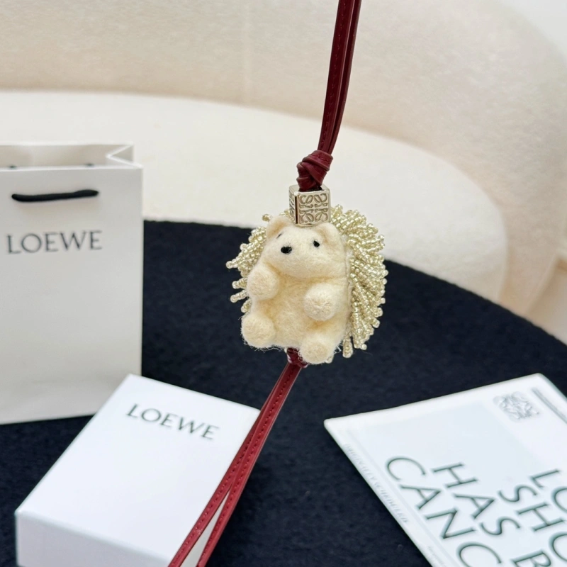 Loewe Ornaments