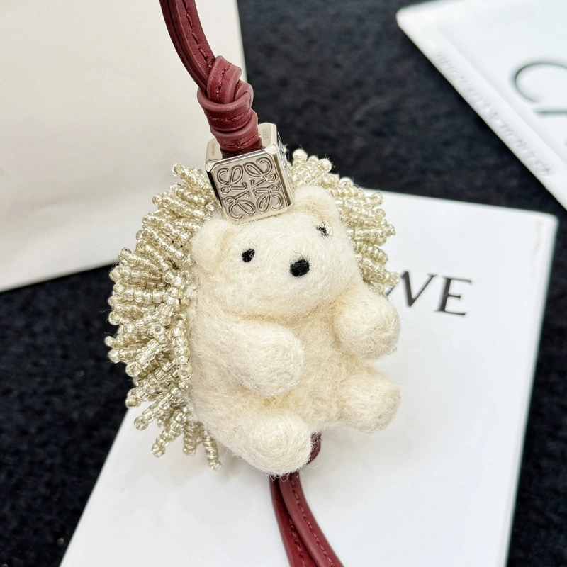 Economical Loewe Ornaments