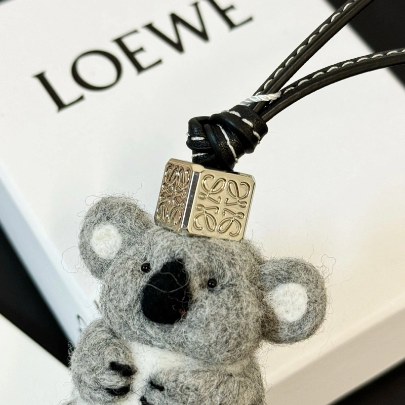 Inexpensive Loewe Ornaments