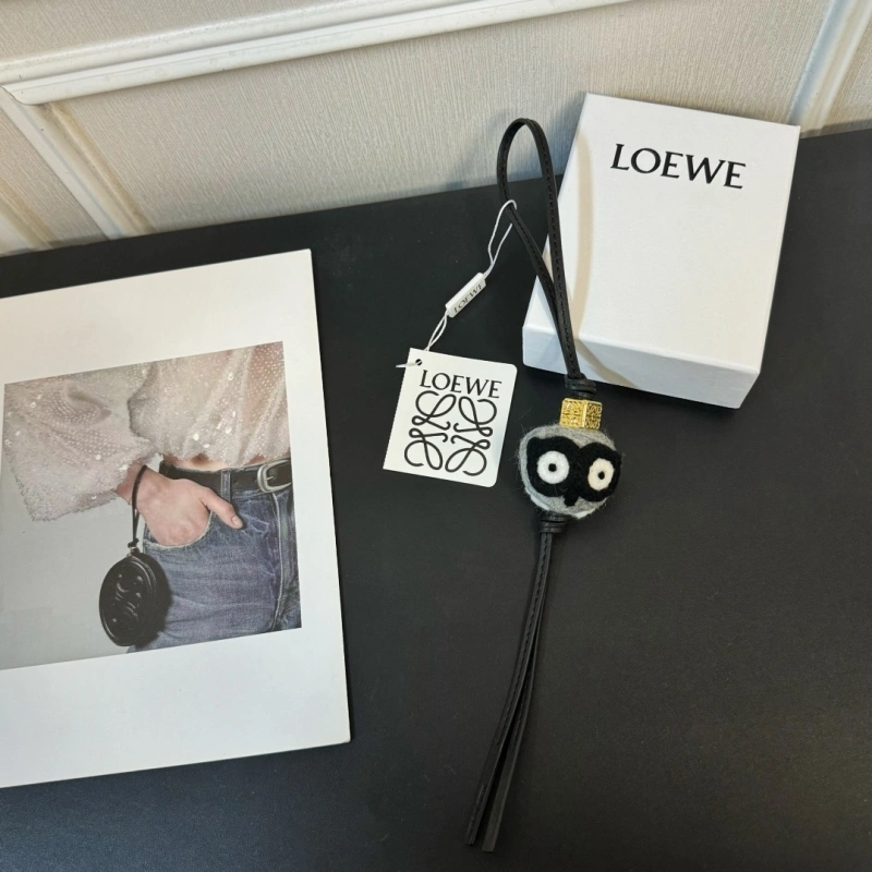 Reasonably priced Loewe Ornaments