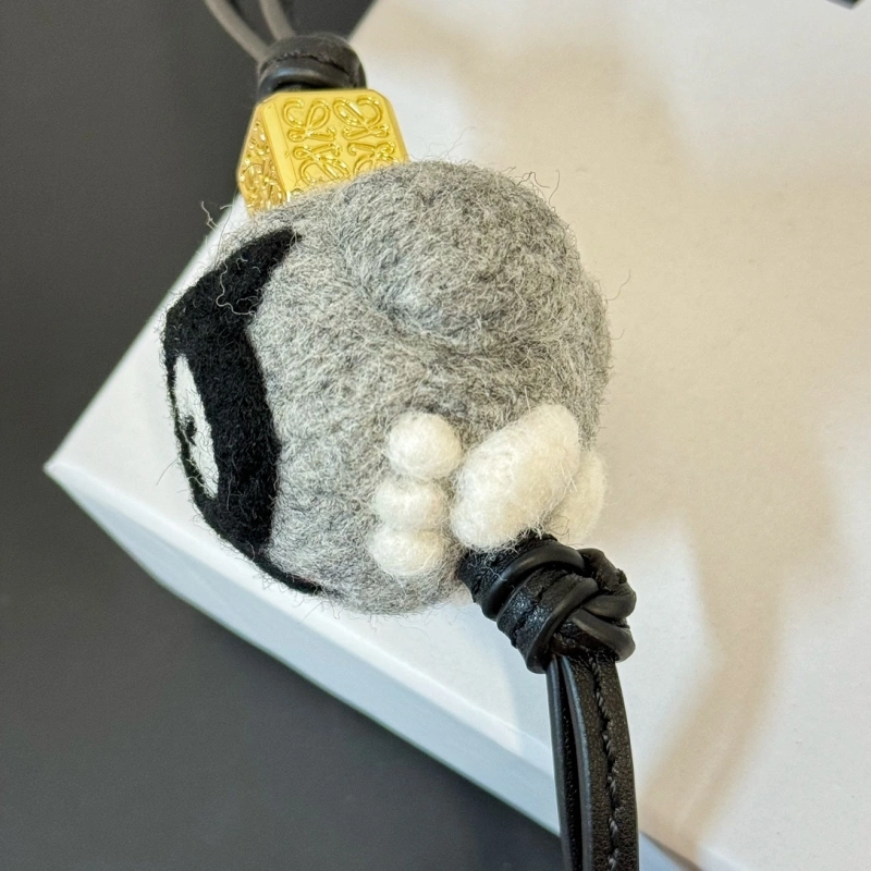 Reasonably priced Loewe Ornaments