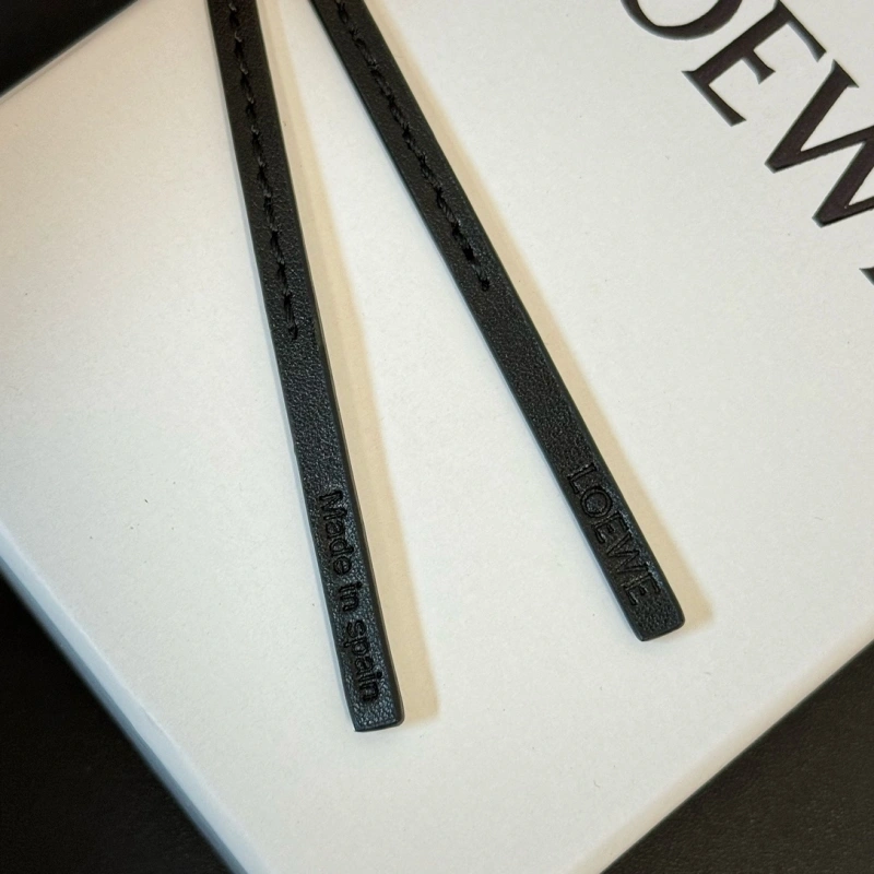 Reasonably priced Loewe Ornaments