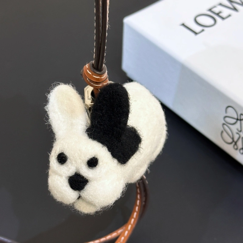 Top match Loewe Ornaments
