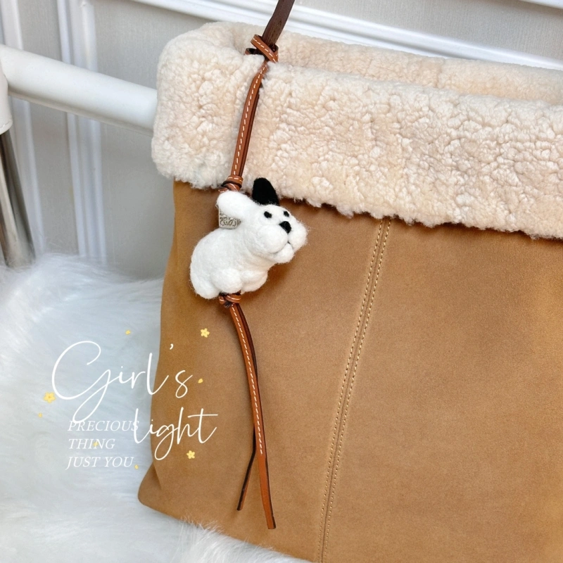 Top match Loewe Ornaments