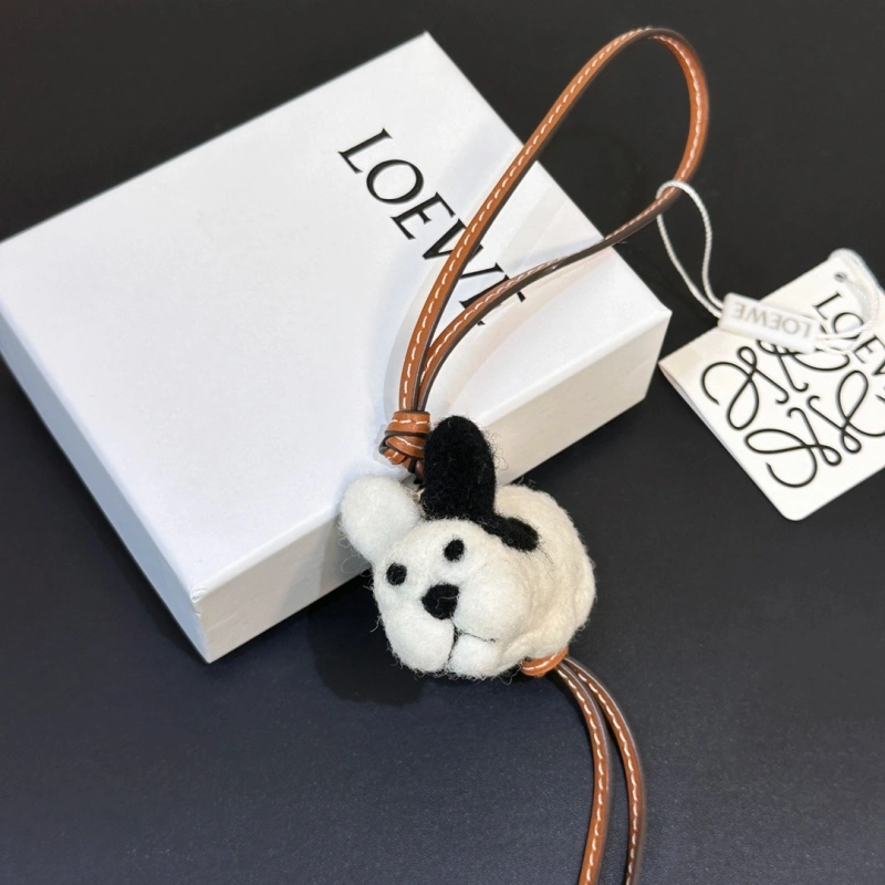 Top match Loewe Ornaments