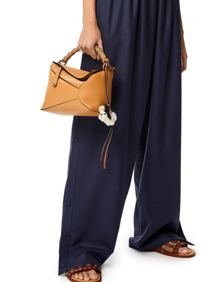 Top match Loewe Ornaments