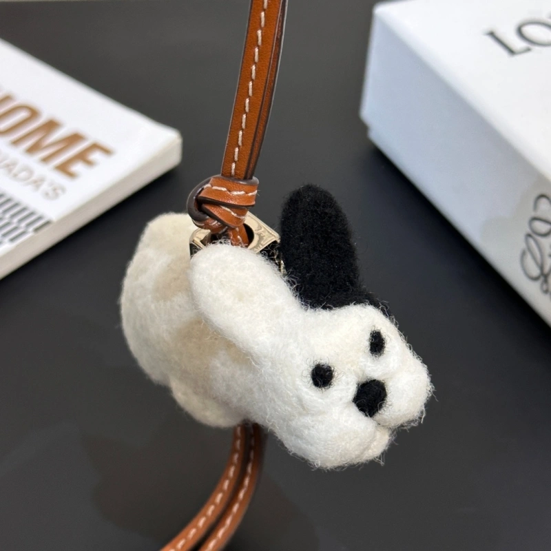 Top match Loewe Ornaments