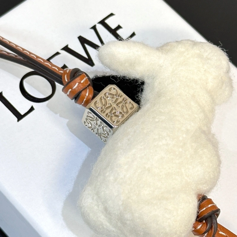 Top match Loewe Ornaments