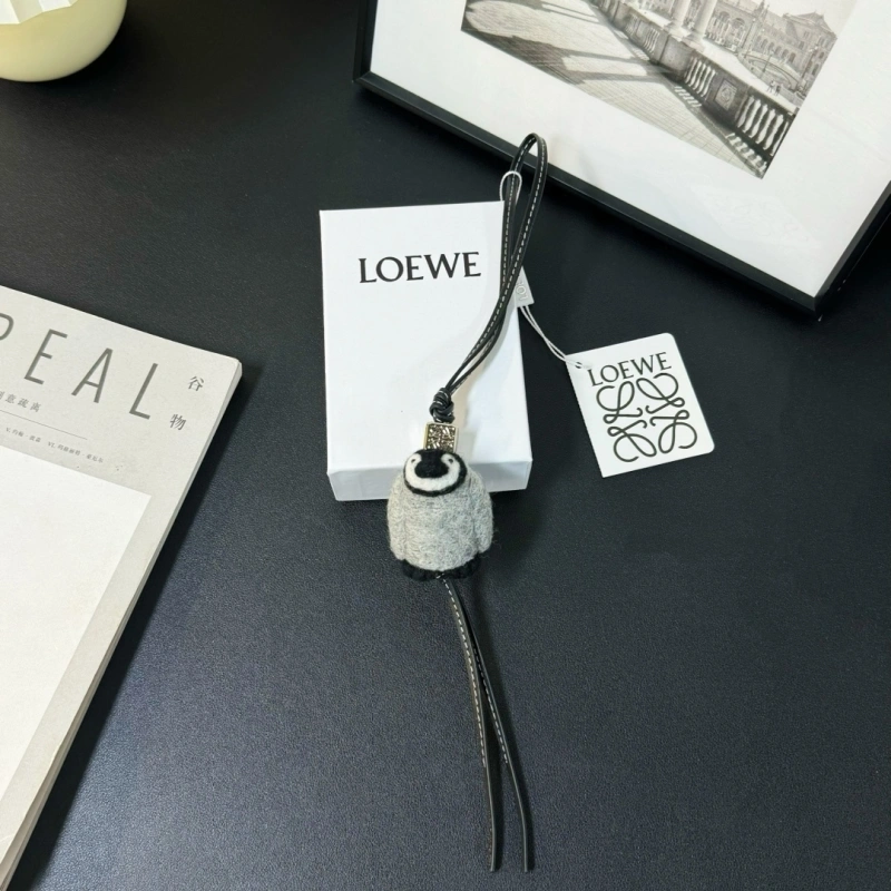 OEM Loewe Ornaments