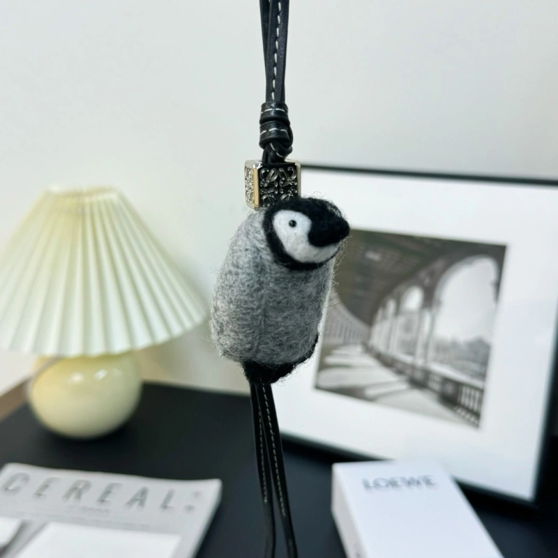 OEM Loewe Ornaments