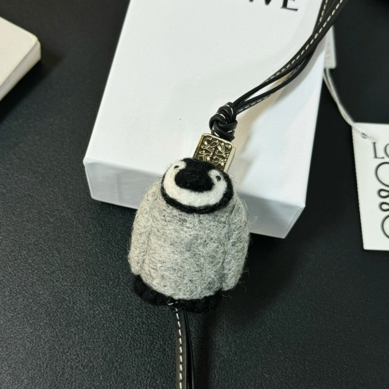 OEM Loewe Ornaments