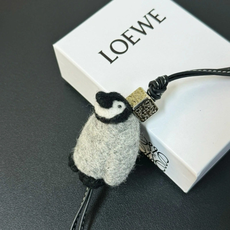 OEM Loewe Ornaments
