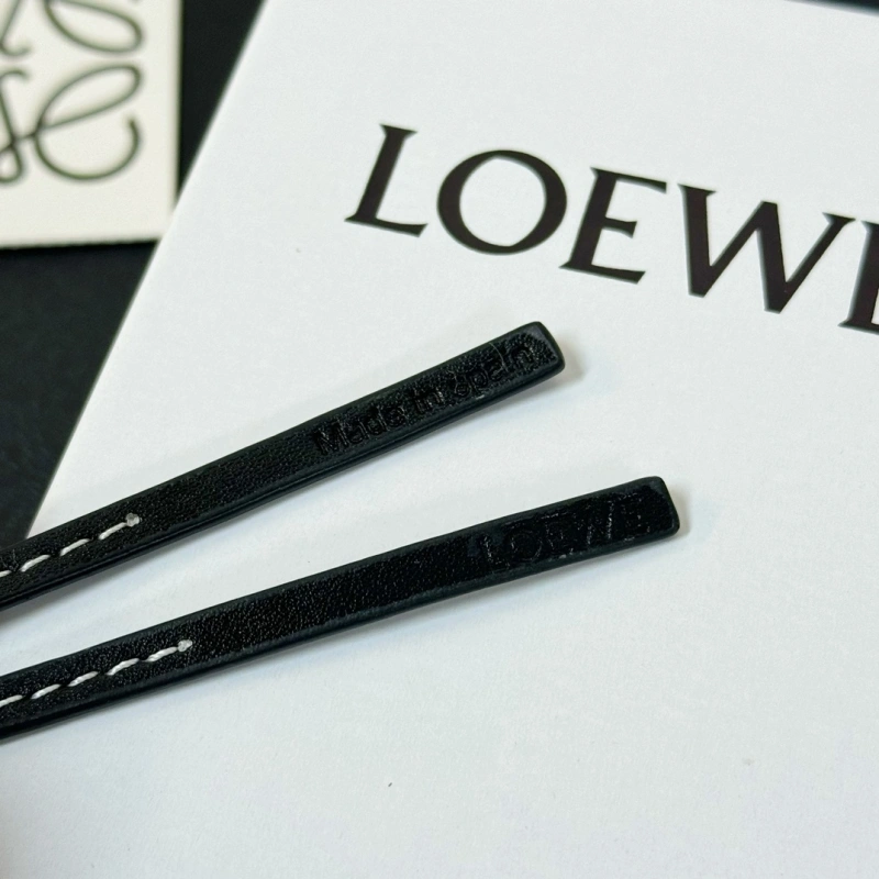 OEM Loewe Ornaments