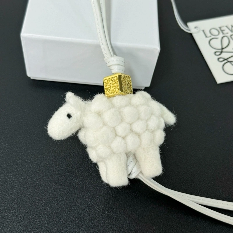Brand-original Loewe Ornaments