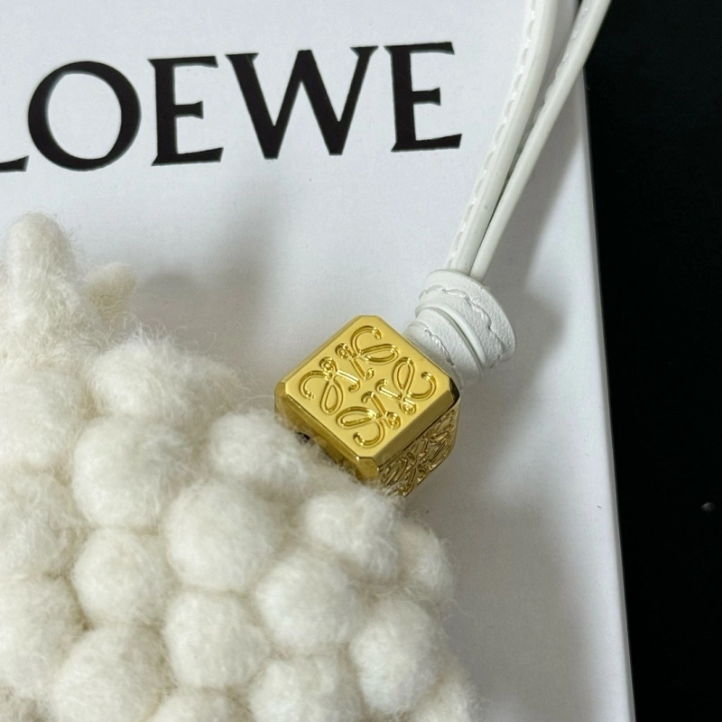 Brand-original Loewe Ornaments