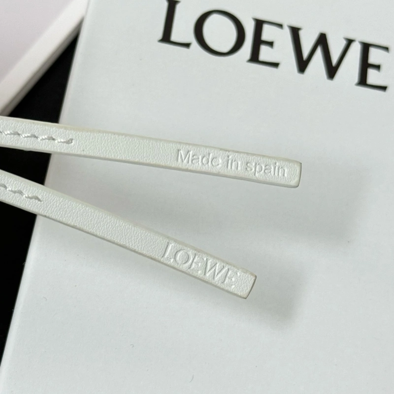 Brand-original Loewe Ornaments