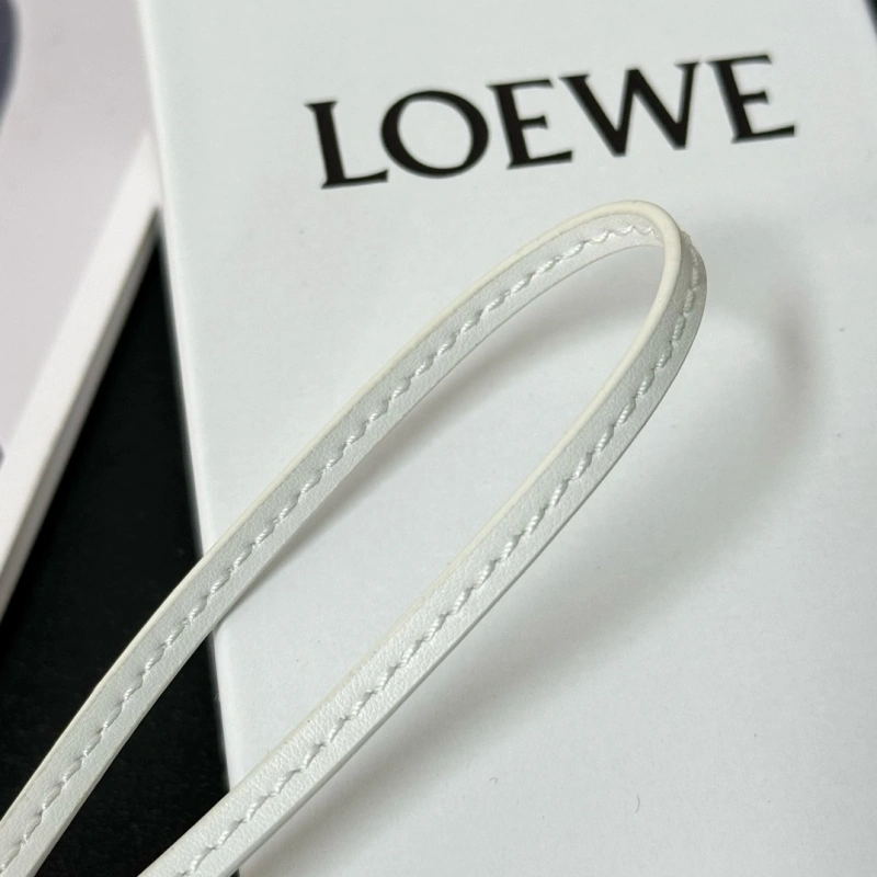 Brand-original Loewe Ornaments