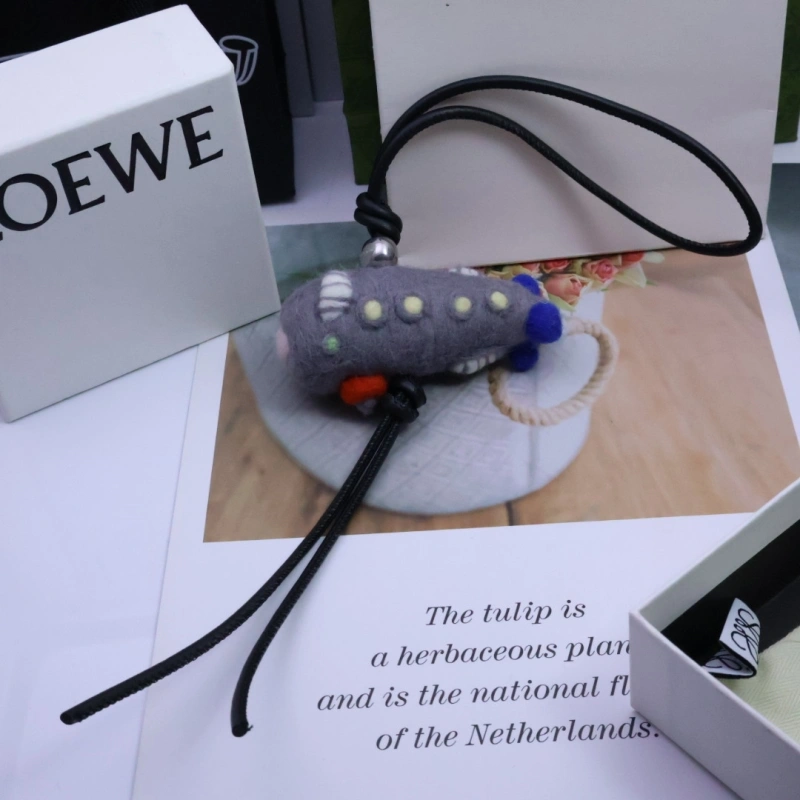 Loewe Ornaments