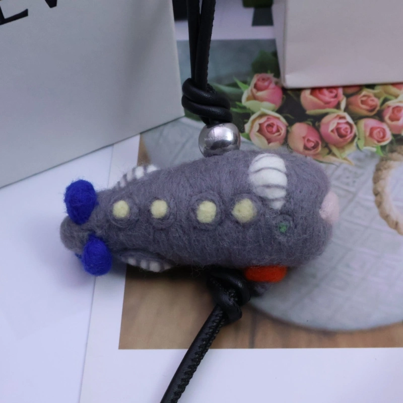 Discounted Loewe Ornaments