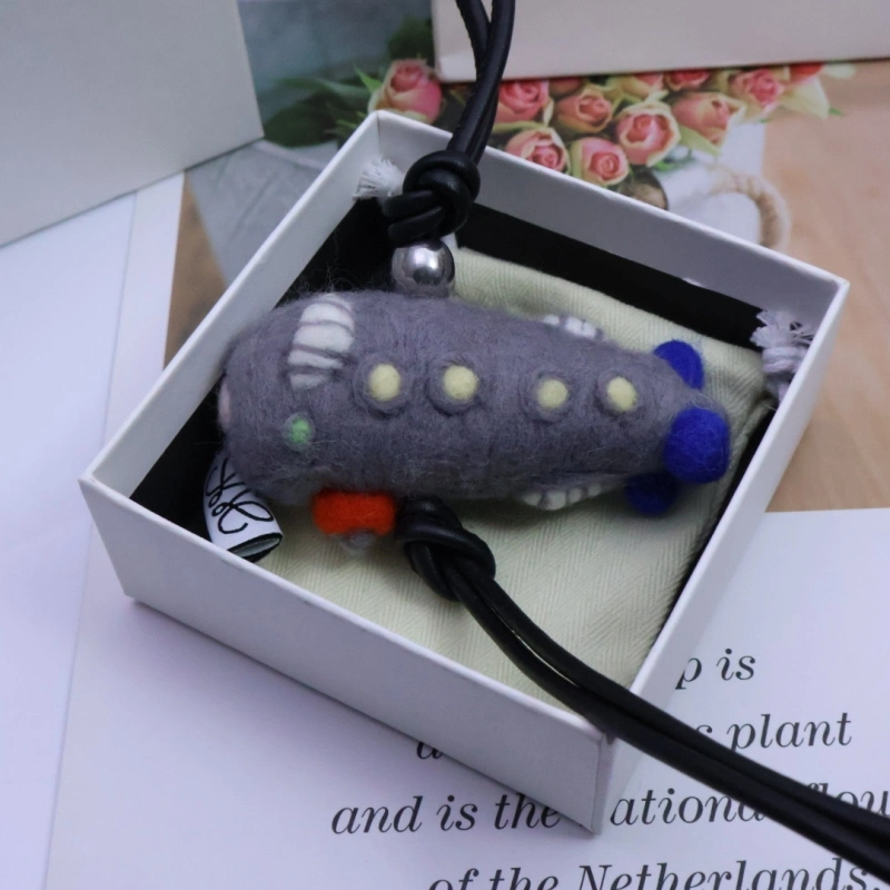 Discounted Loewe Ornaments