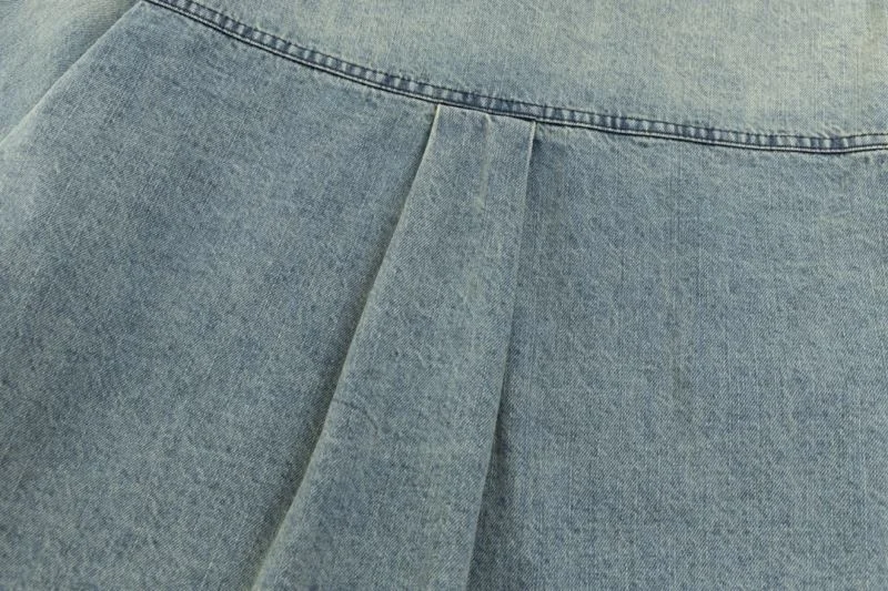 High accuracy Loewe Outwear