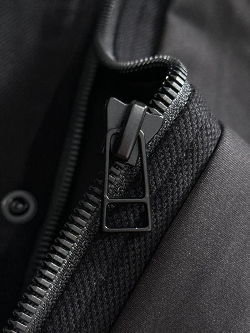 Official Loewe Outwear