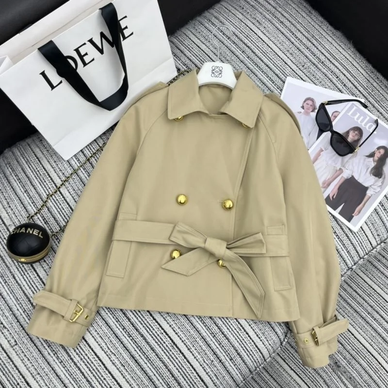 Loewe Outwear