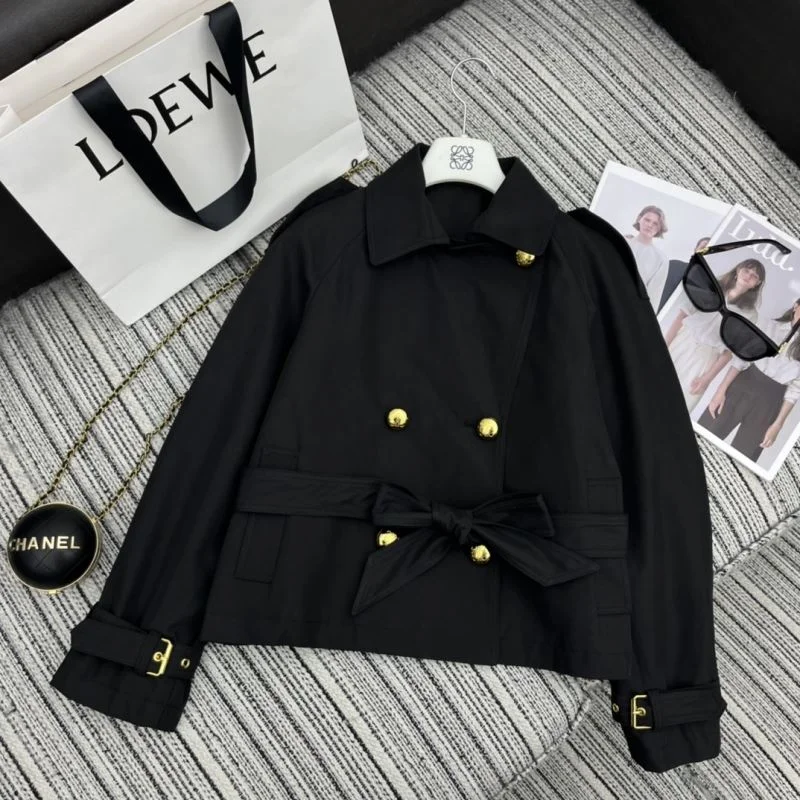 Loewe Outwear