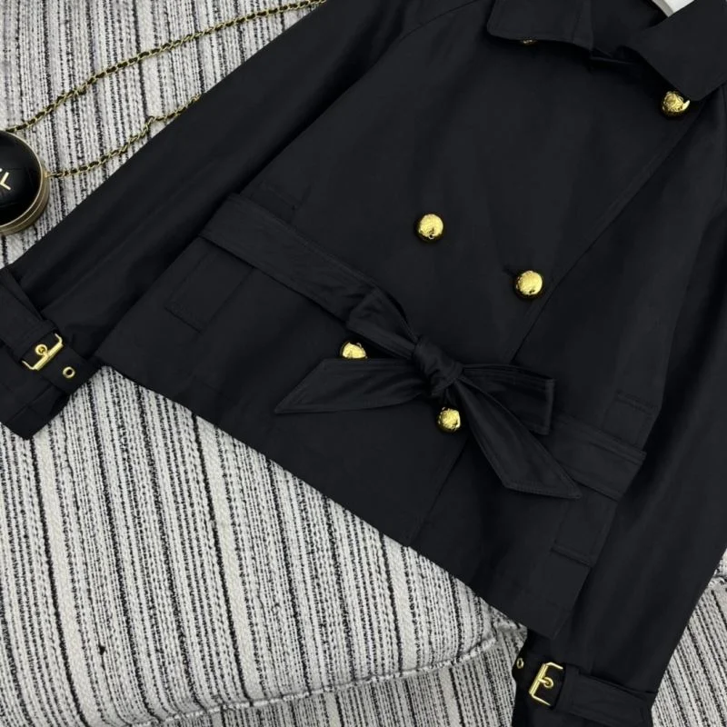 High fidelity Loewe Outwear