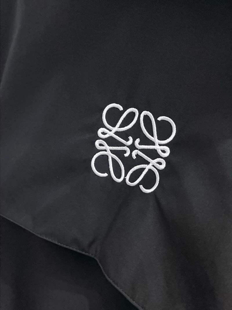 Discounted Loewe Outwear