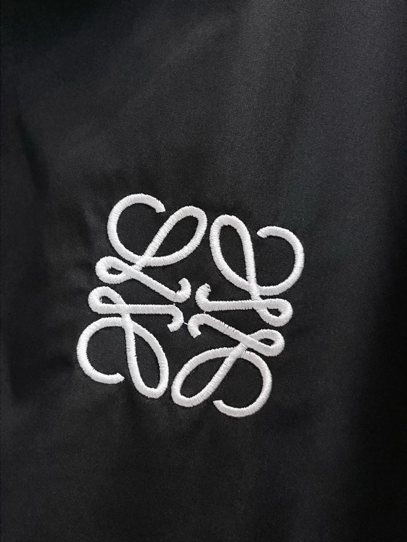 Discounted Loewe Outwear