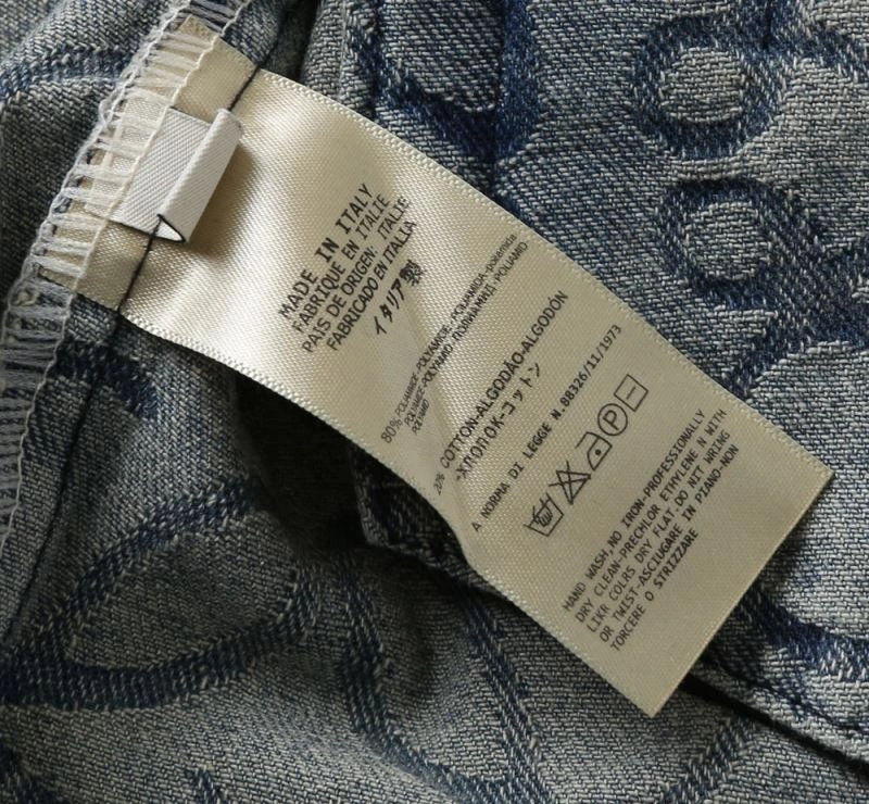 Affordable Loewe Outwear