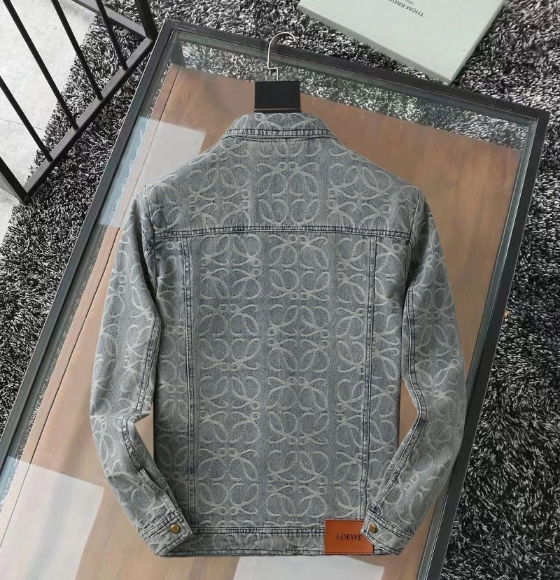 Affordable Loewe Outwear