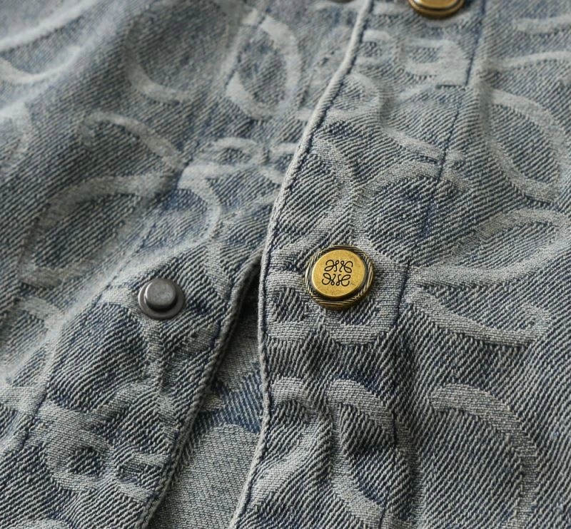 Affordable Loewe Outwear