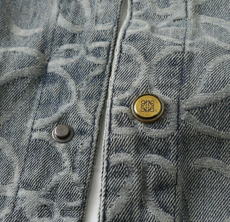 Affordable Loewe Outwear