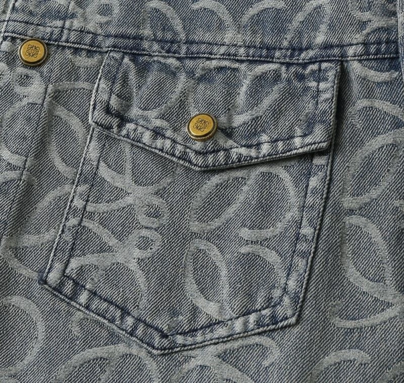 Affordable Loewe Outwear