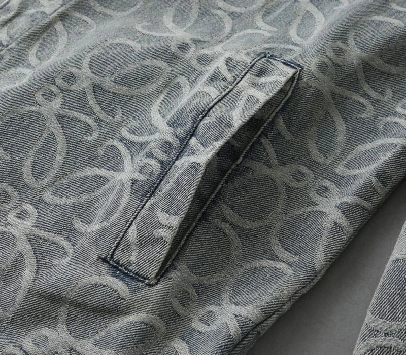 Affordable Loewe Outwear