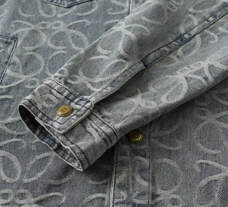 Affordable Loewe Outwear