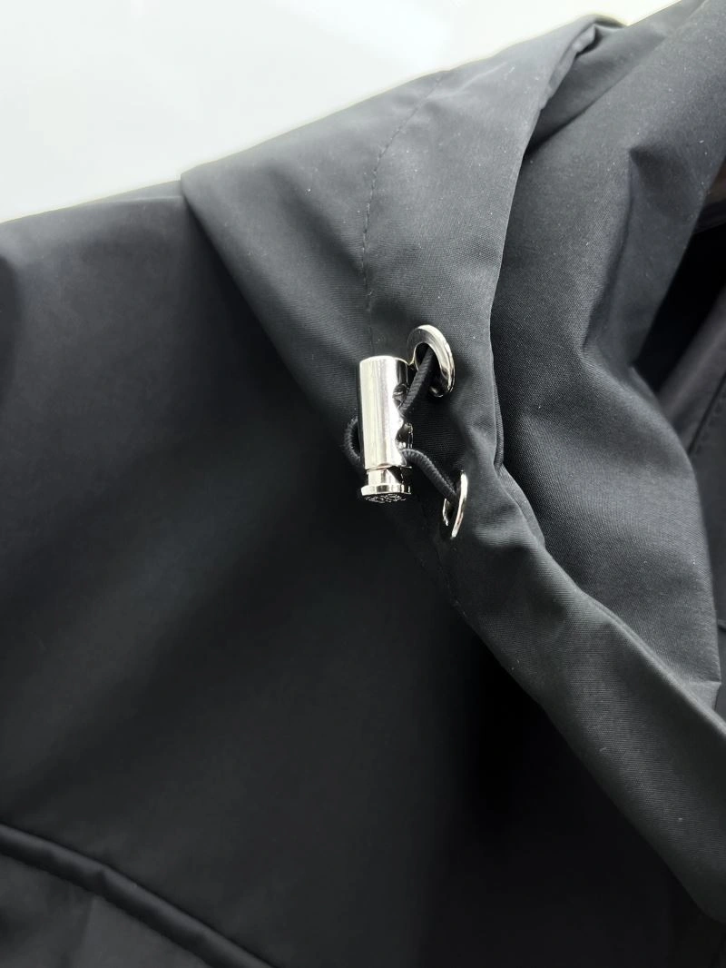 Cut-rate Loewe Outwear