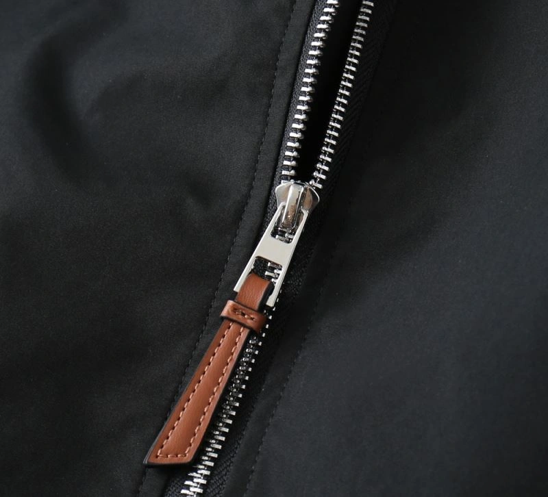 Loewe Outwear