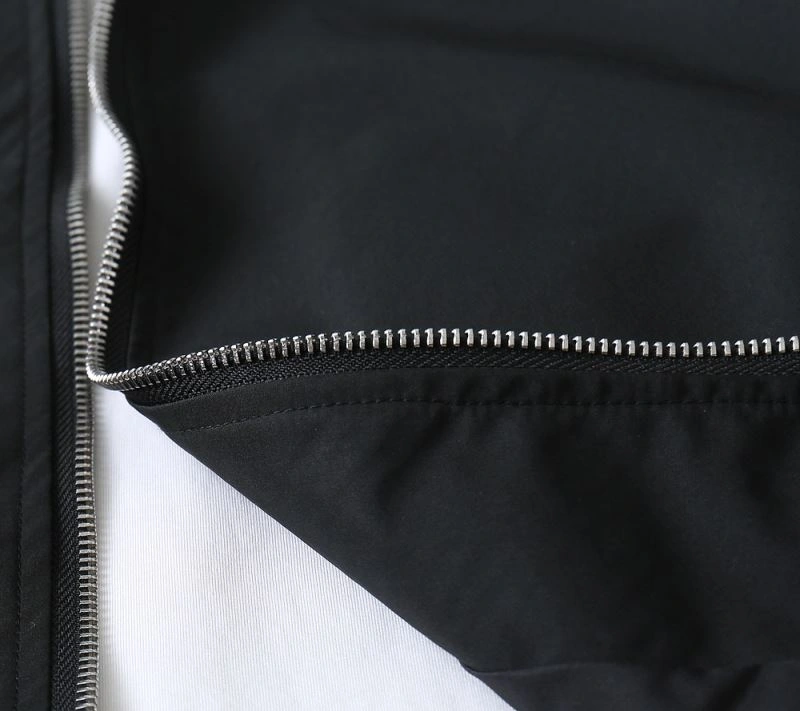 Precise copy Loewe Outwear