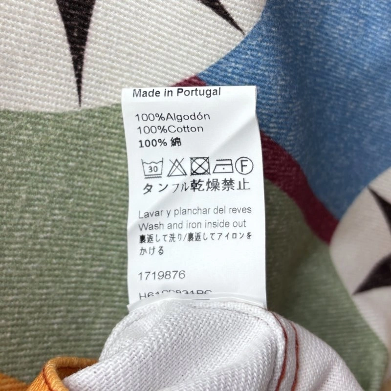 Exact replica Loewe Outwear