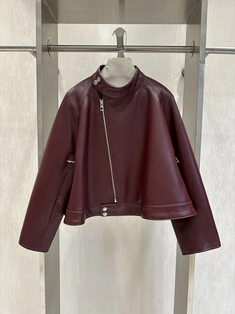 Loewe Outwear