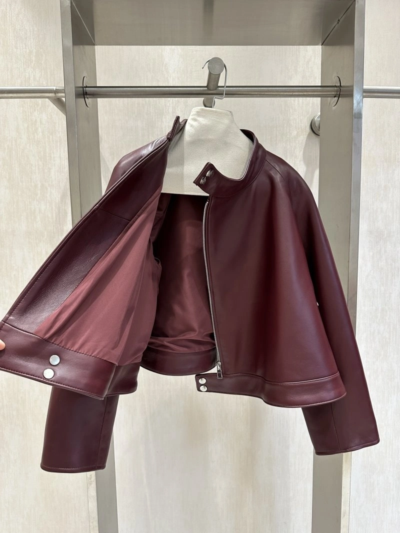 Brand-authenticated Loewe Outwear