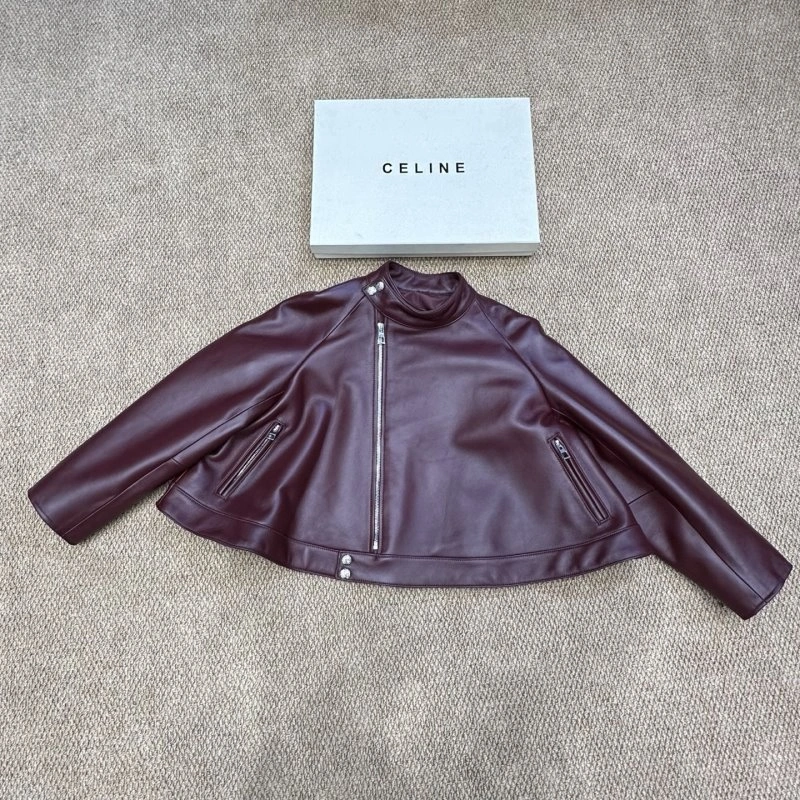 Loewe Outwear