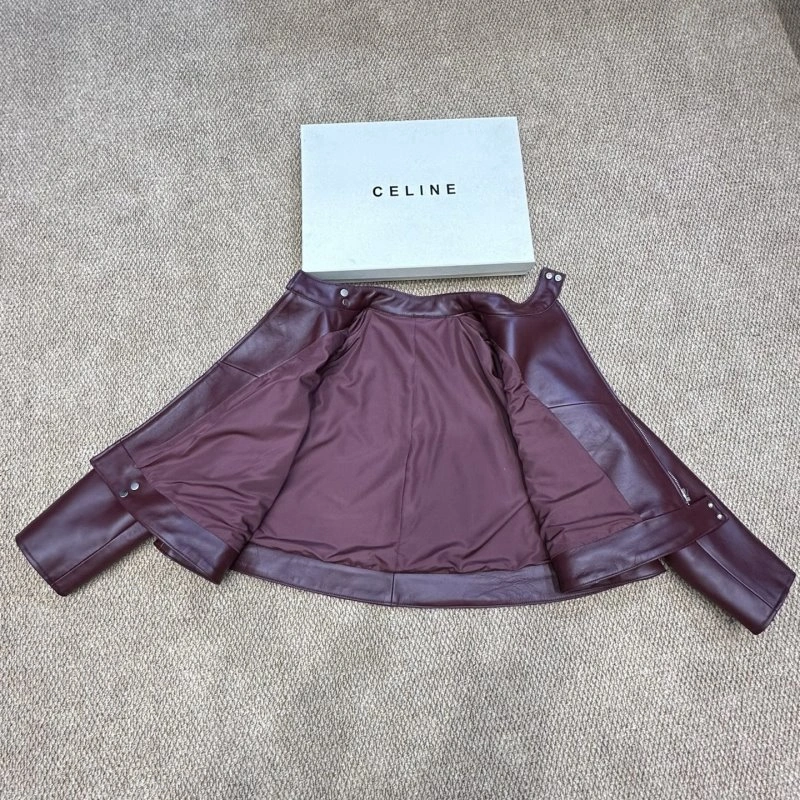 1:1 copy Loewe Outwear