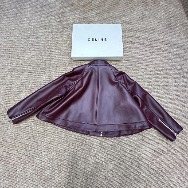 1:1 copy Loewe Outwear
