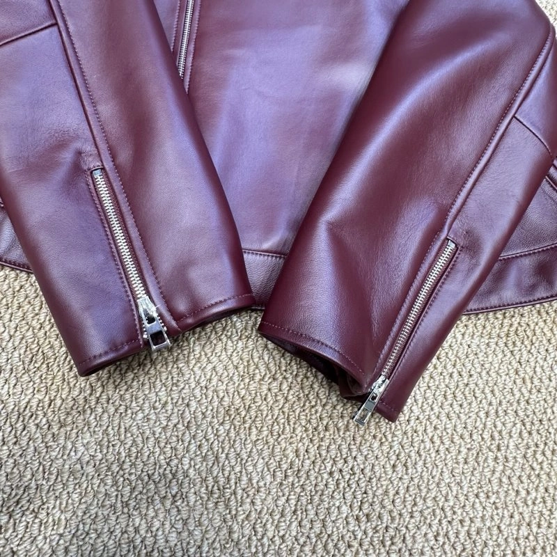 1:1 copy Loewe Outwear