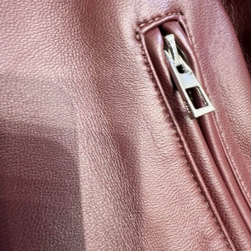 1:1 copy Loewe Outwear
