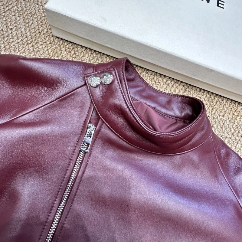 1:1 copy Loewe Outwear